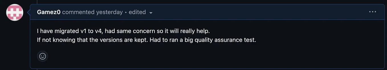How to Use eslint-plugin-tailwindcss | by Dobinshin | Medium