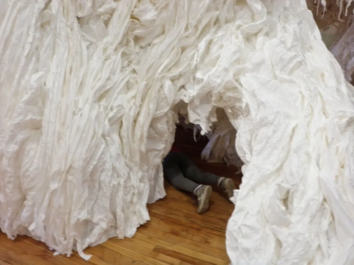 Performance Optimization in Python | by QuanticaScience | Medium