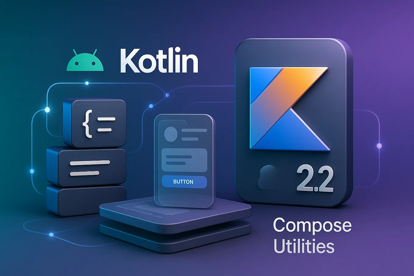 Android Fun API Facts: Have you heard about Log.wtf? | by Suhyeon Kim ...