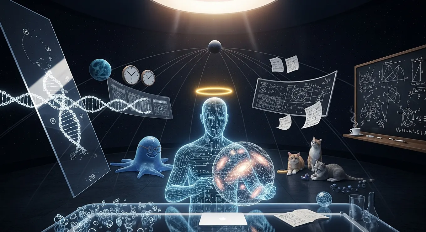 Exploring Deque in Python: A Comprehensive Guide | Python in Plain English