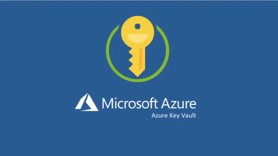 Part 2 Logging and Monitoring and setting up Microsoft SIEM | by Albert ...