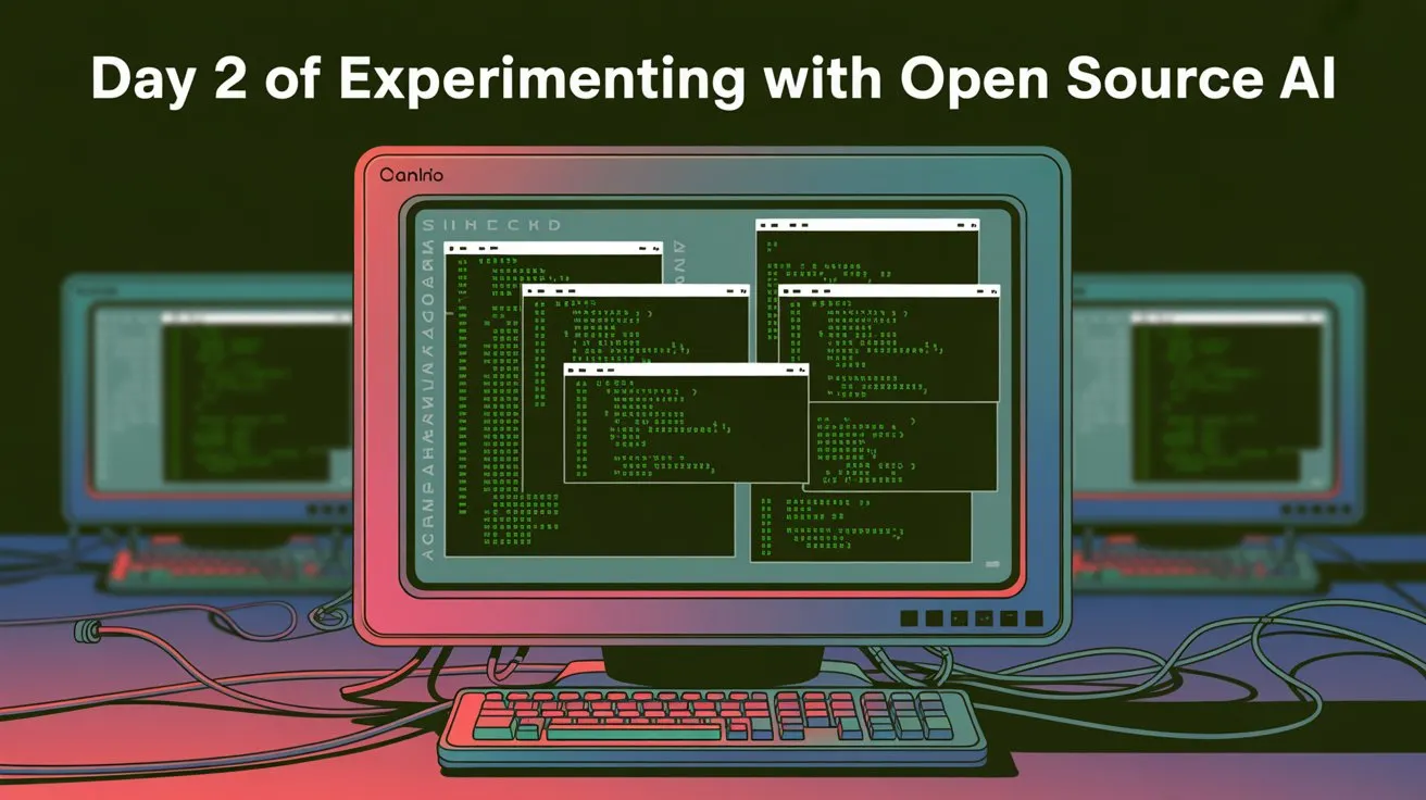9 Best Practices for Vibe Coding. Vibe coding is not about perfection ...