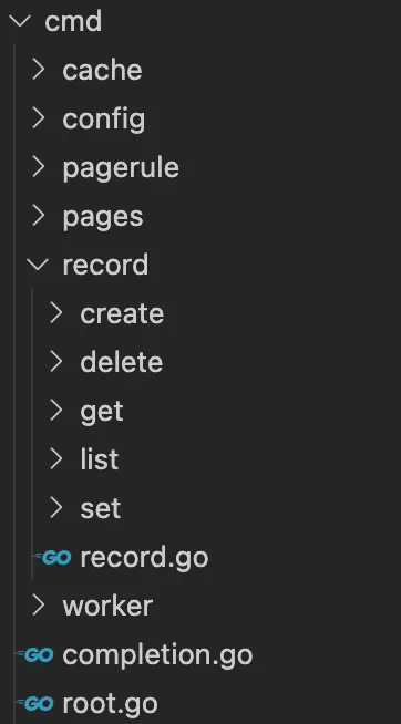 Extend the usage of the EventSource API with @microsoft/fetch-event-source | by Omer Keskinkilic ...
