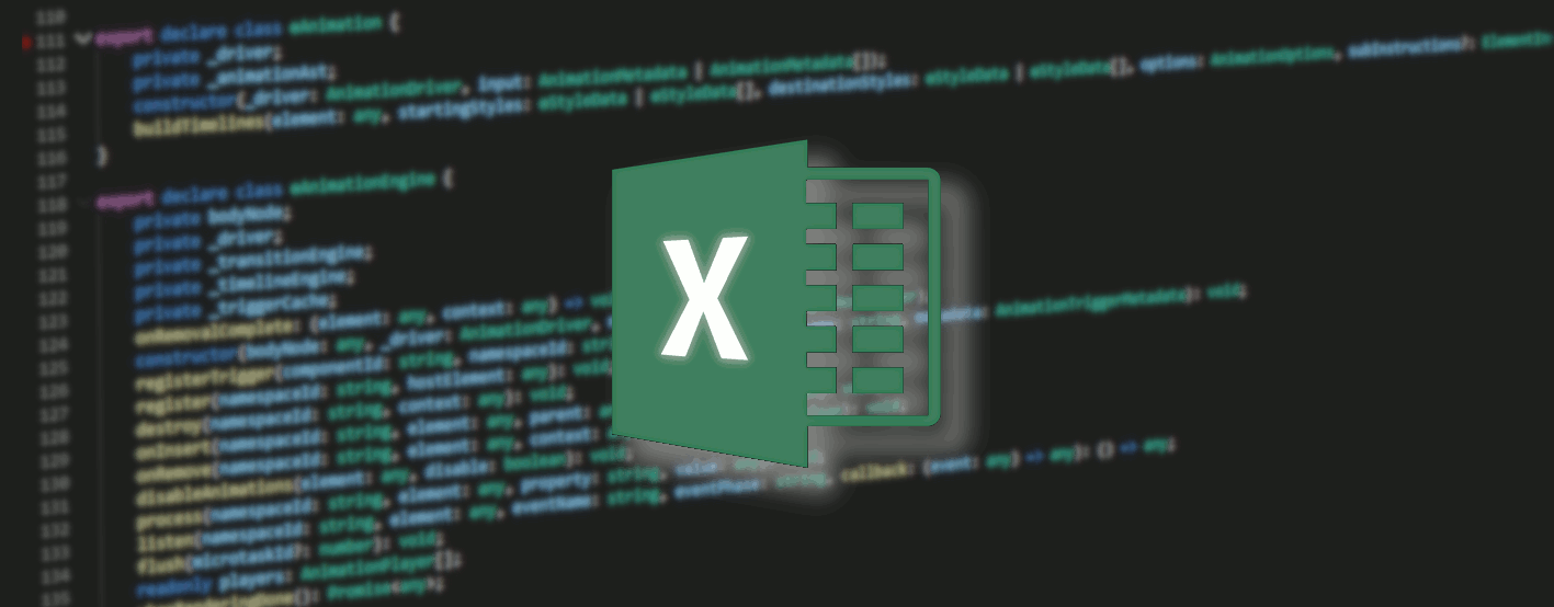 Datum und Zeit in Power Query. Effizient mit Datum und Zeit arbeiten ...