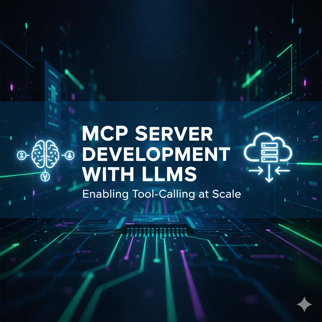 Model Context Protocol (MCP) vs Traditional APIs: Key Differences and ...
