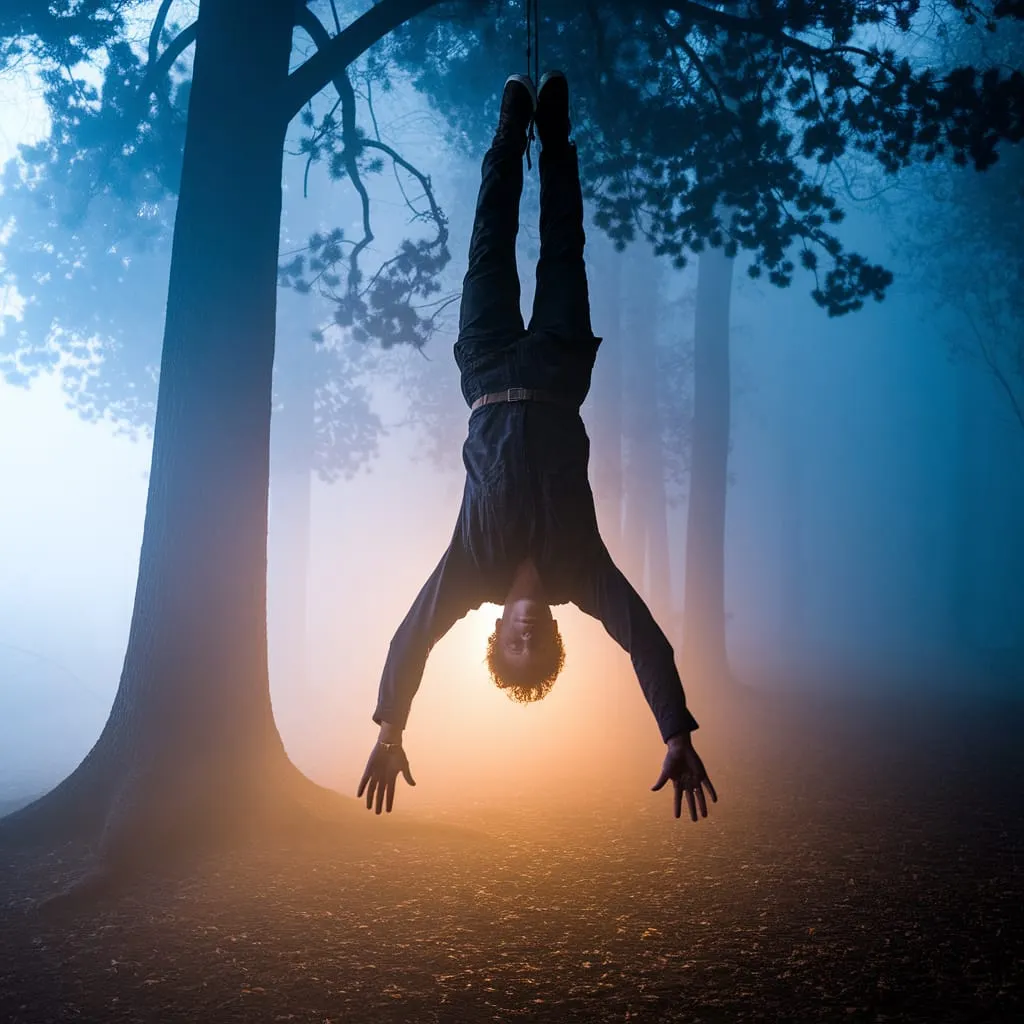 The Magician. Claiming Your Power | by Christopher | Everything Tarot ...