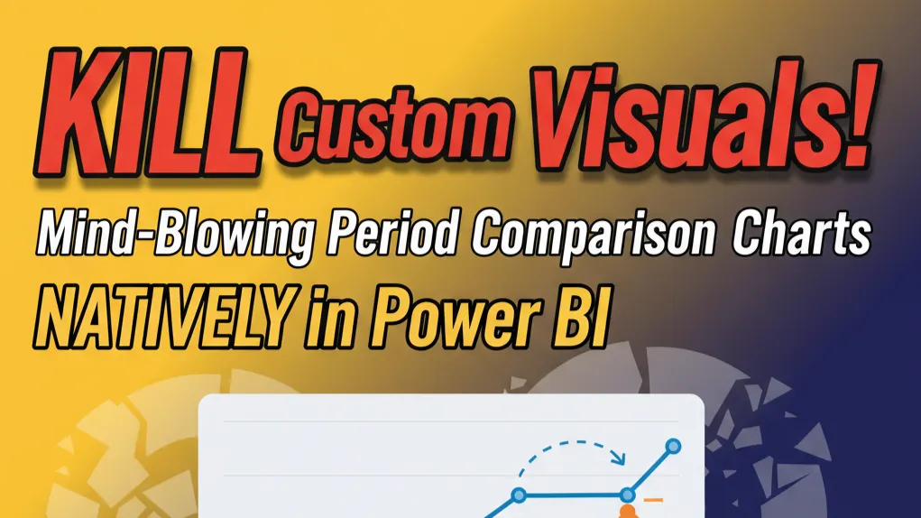 Using Built-in Functions to Custom Sort in Power Query in Power BI | by Shashanka Shekhar ...