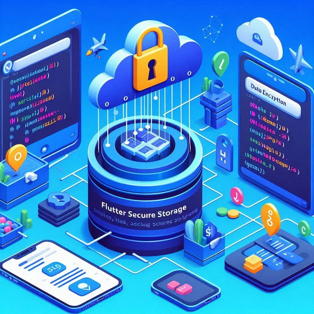 Clean Architecture in Flutter 2024: Building Scalable and Maintainable Applications | by faik ...