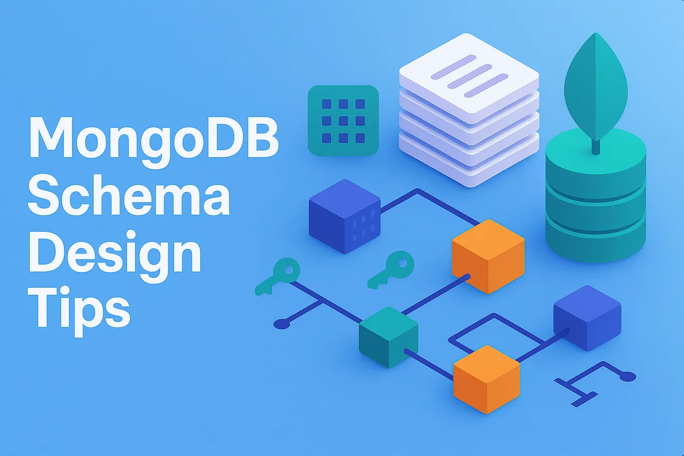 Querying Data In Mongodb Using Mongodb Compass And Docker By Marcos 5249