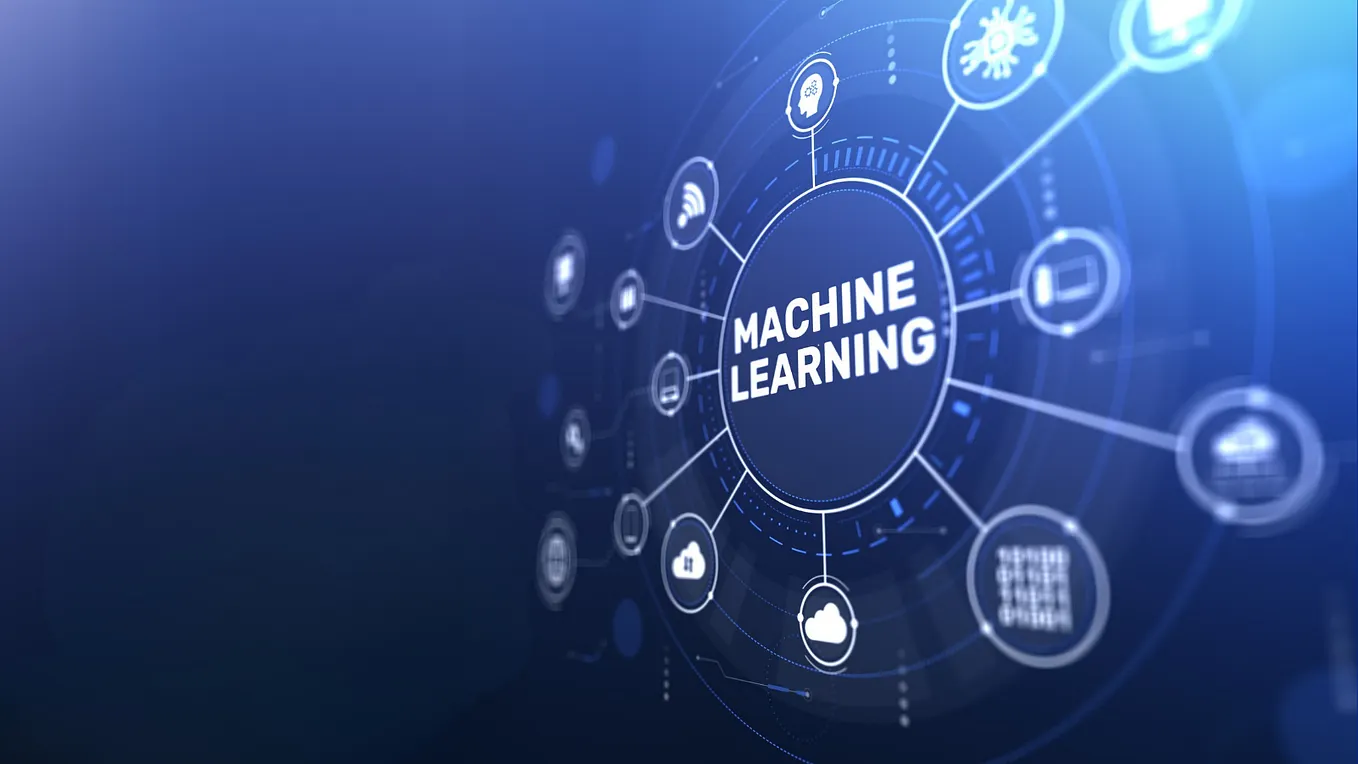 Focusing on the fundamentals. Alex Taffe supplements graduate studies ...