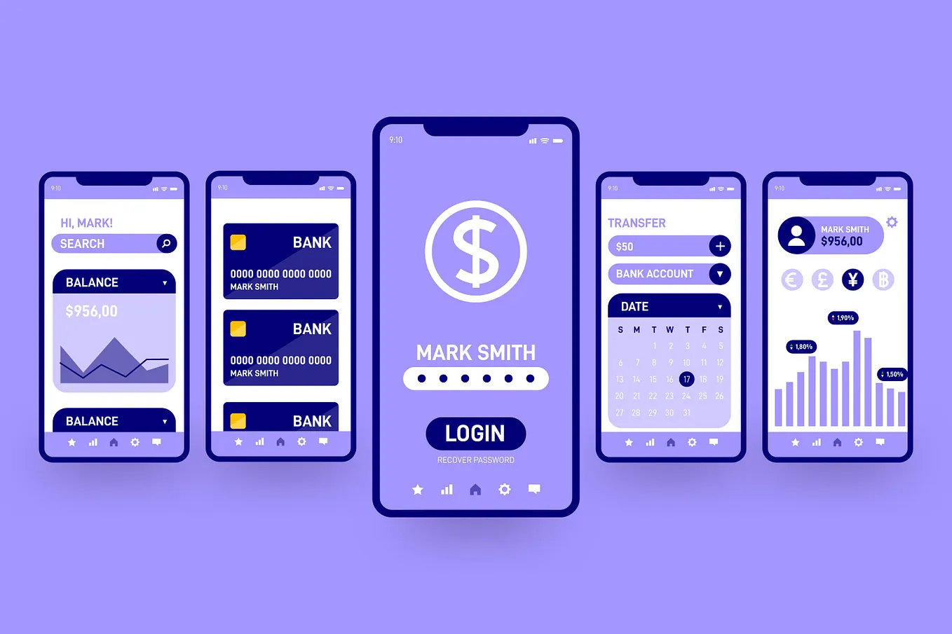 Top Use Cases of NFT Marketplaces | by Melissa Crooks | Medium