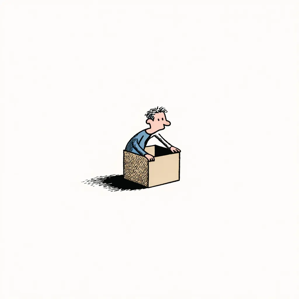 Exploring Themes of Loss and Grief in Literature | by Wilbur Greene ...