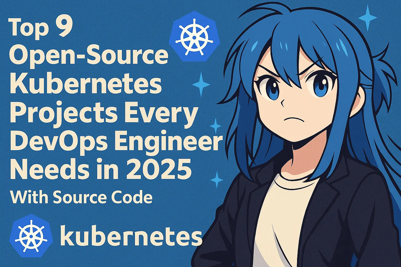 Claude Code’s Open-Source Alternative Is Here: Meet OpenCode | by Baivab Mukhopadhyay | Towards AI