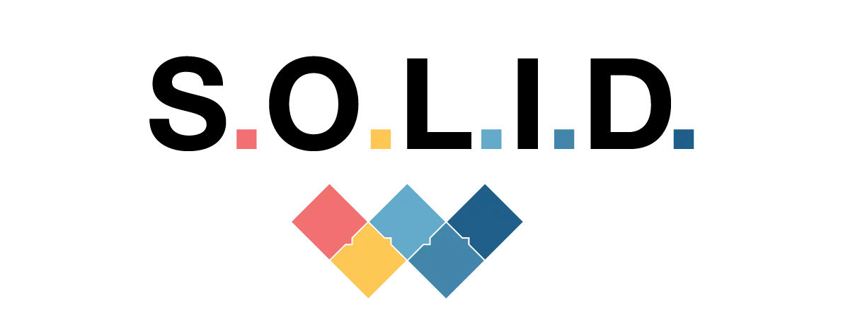 How to make your first Get API call in C# .NET Core | BGL Tech