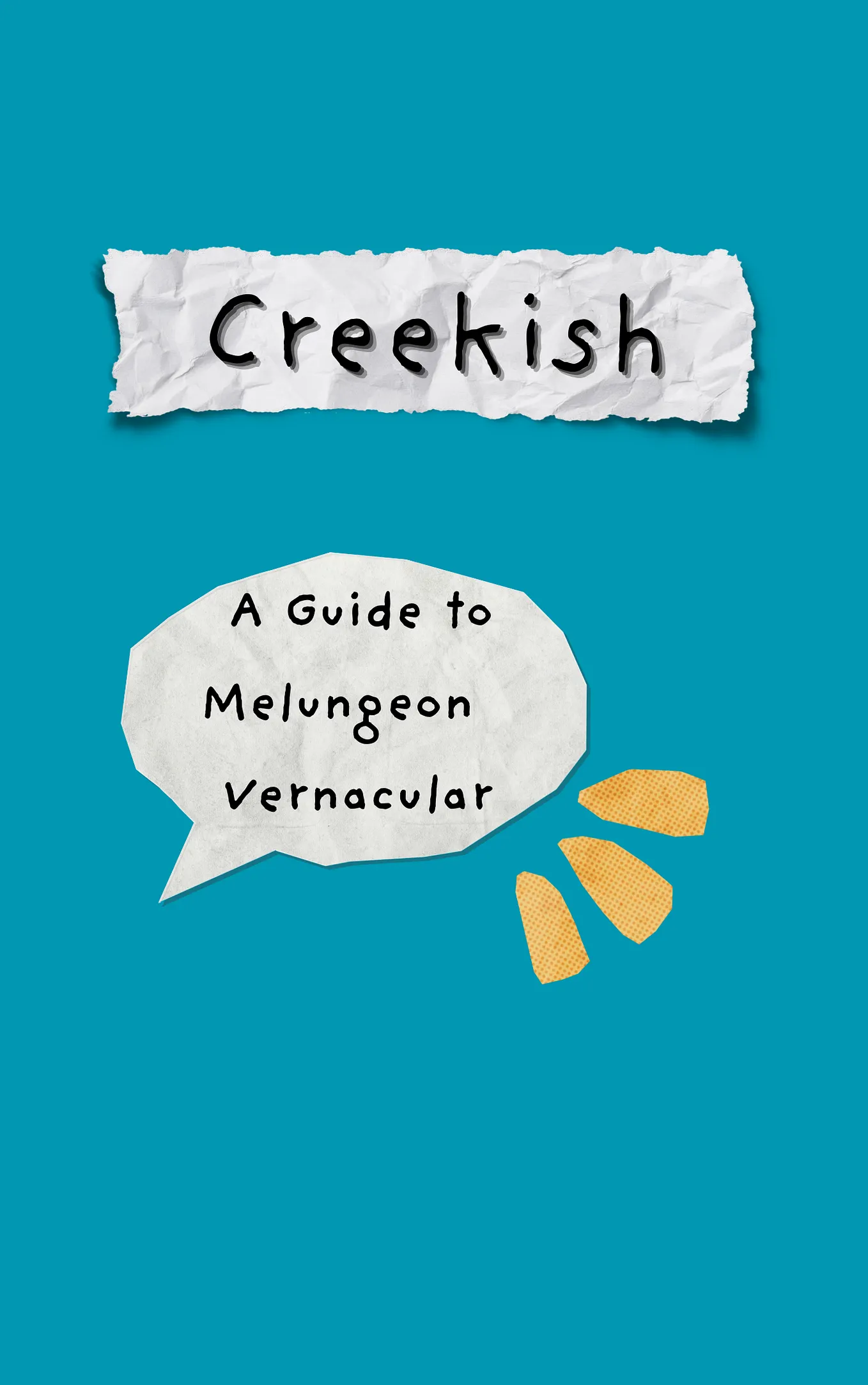 The Melungeon Phenotype. When you are Melungeon or researching… | by ...