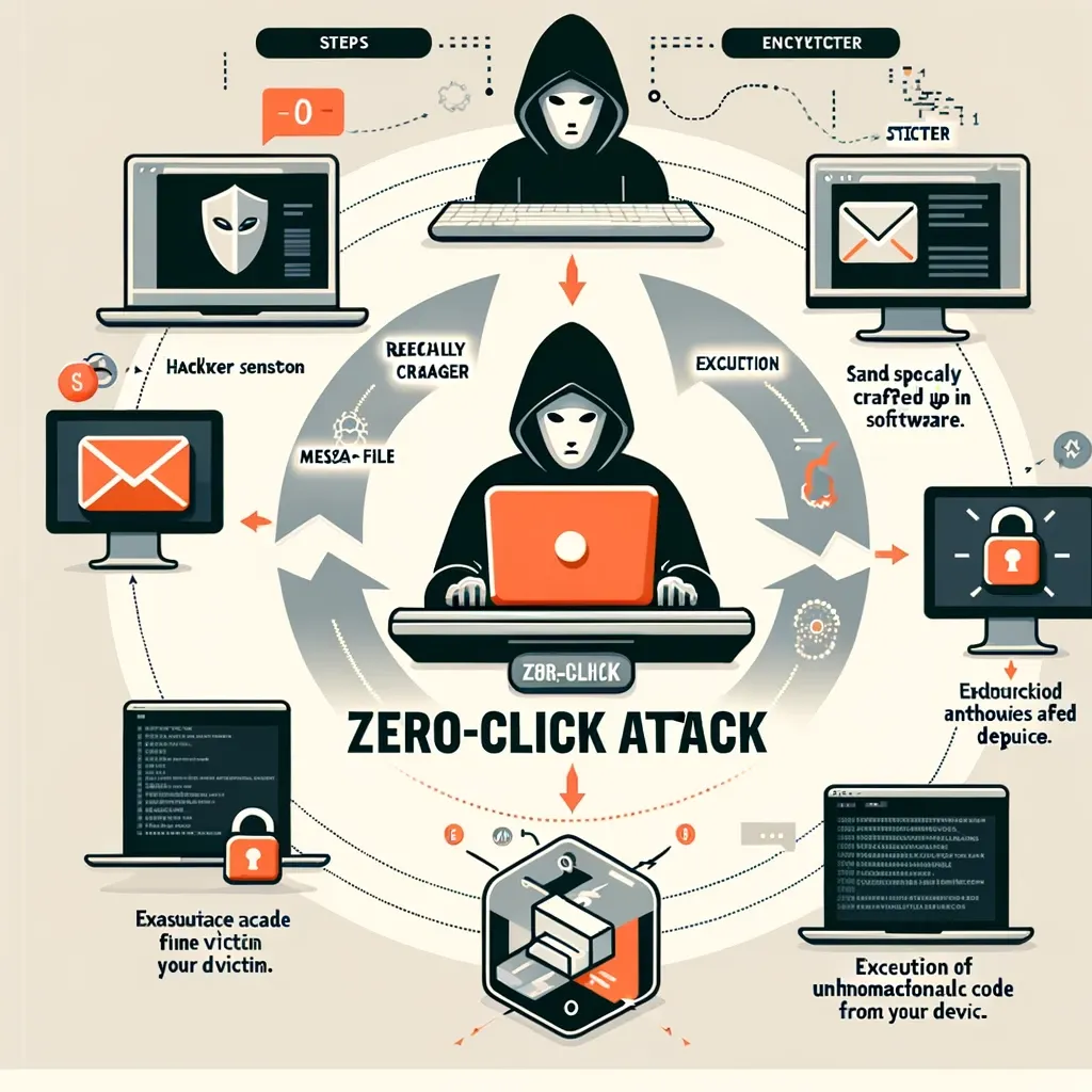How to Choose a Cybersecurity Career Path? | by Ensar Seker | DataDrivenInvestor