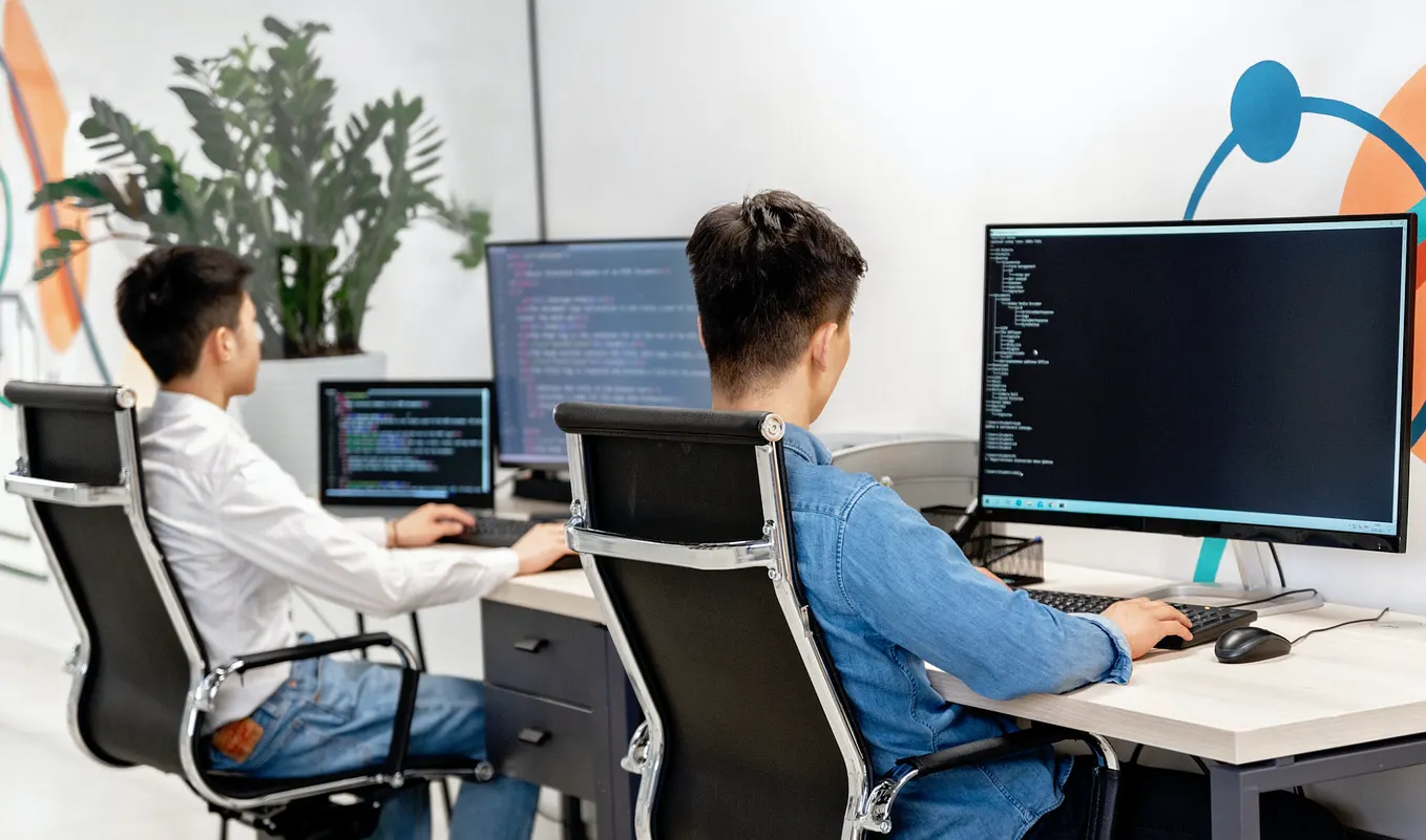 SQL: Calculating Percentages with Code Examples | by SQL Fundamentals | DevOps.dev