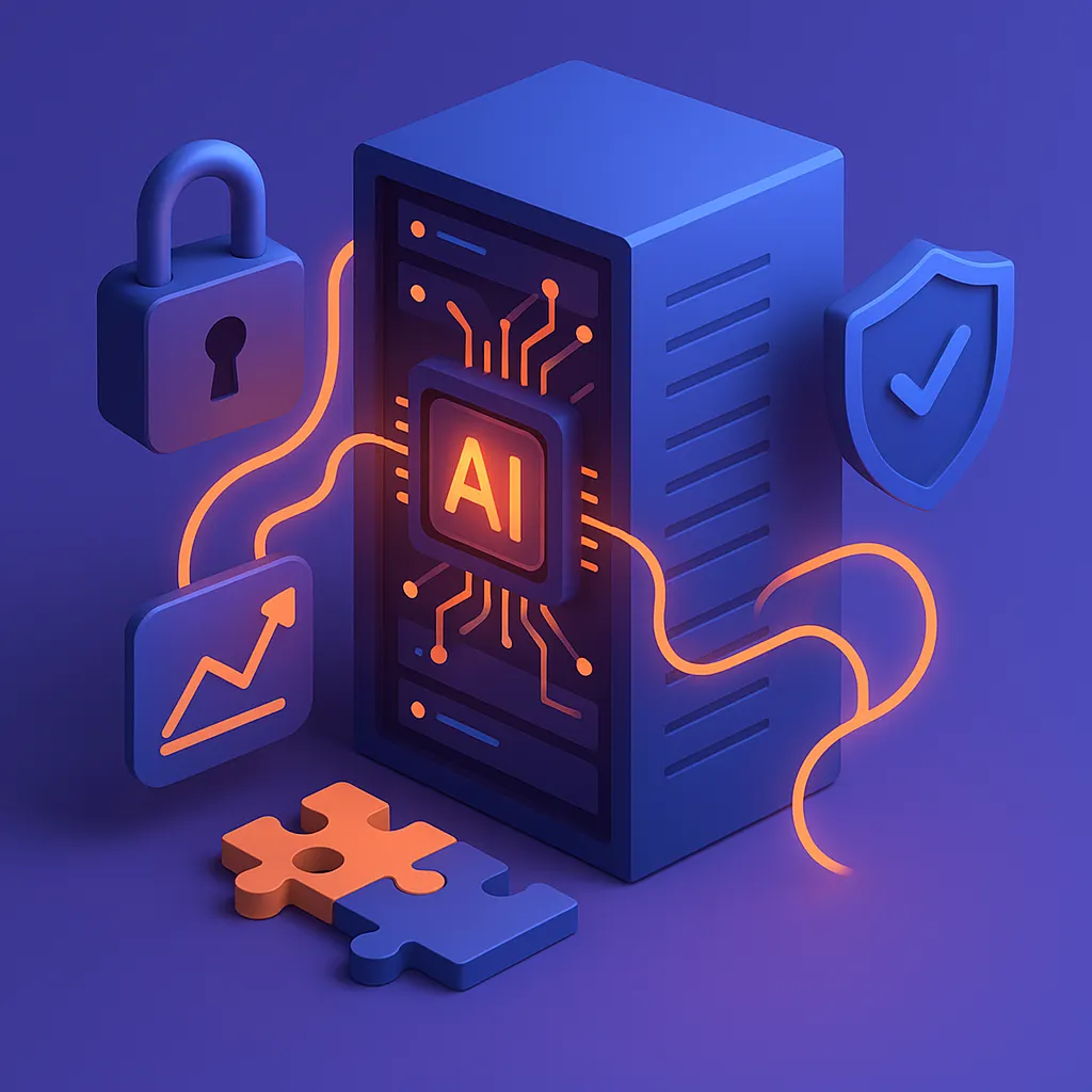 React.js vs Angular: A Side-by-Side Comparison for Modern Developers | by Vlad Koval | Medium