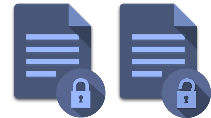GDB — Basics. Introduction to basic usage of gdb | by Amit Kulkarni | Medium