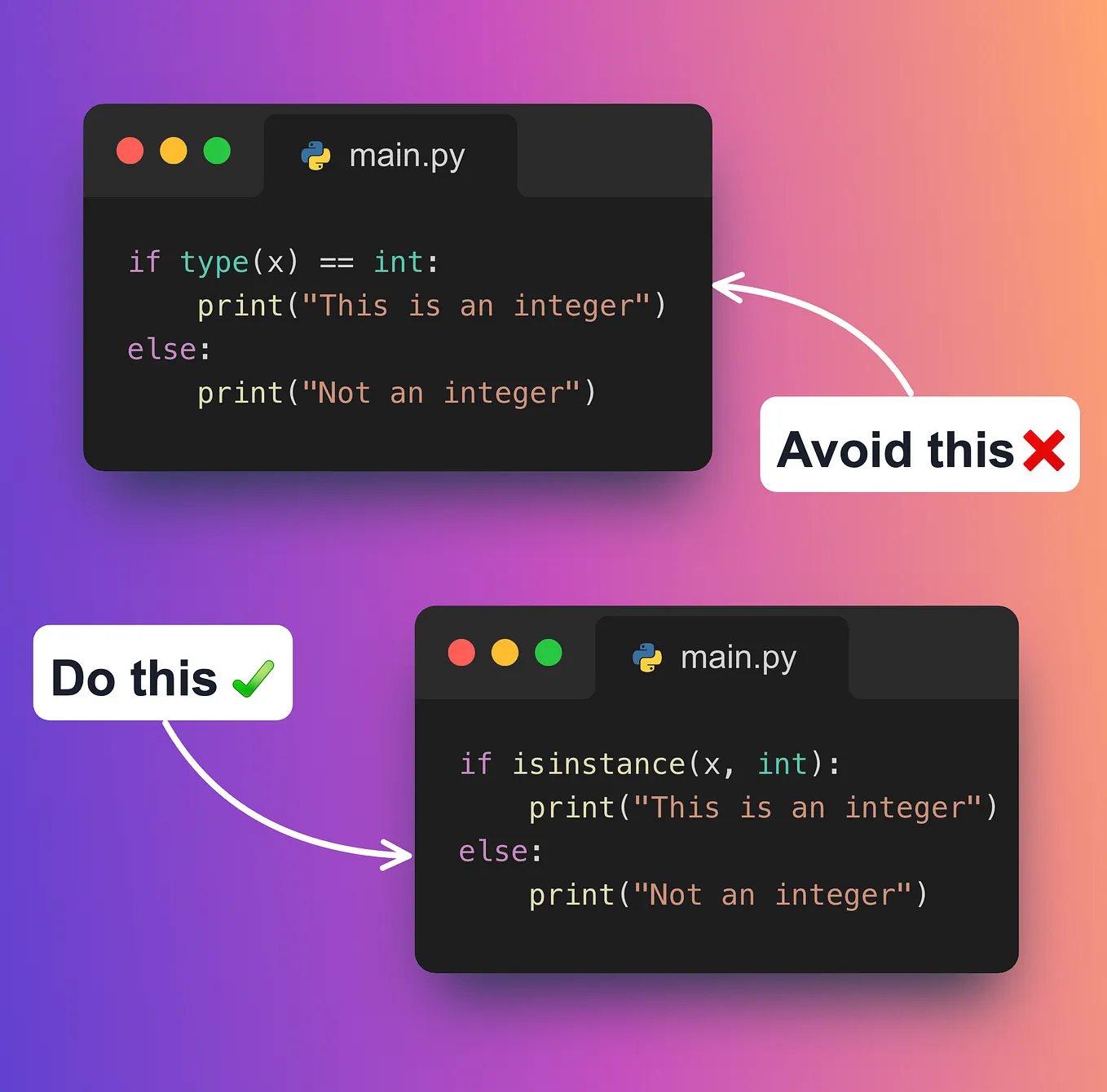 Handling Large CSV Files in Pandas | by Dimeji | Python in Plain English