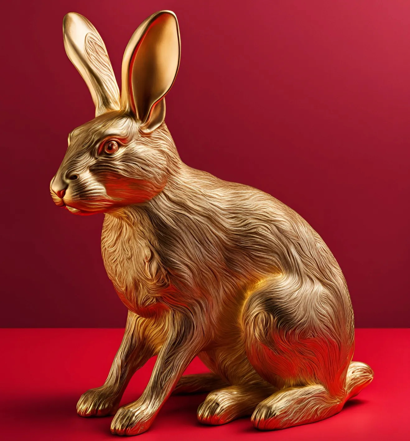 Mastering Iris Dataset Analysis with Python | by Dirk Steynberg | Medium