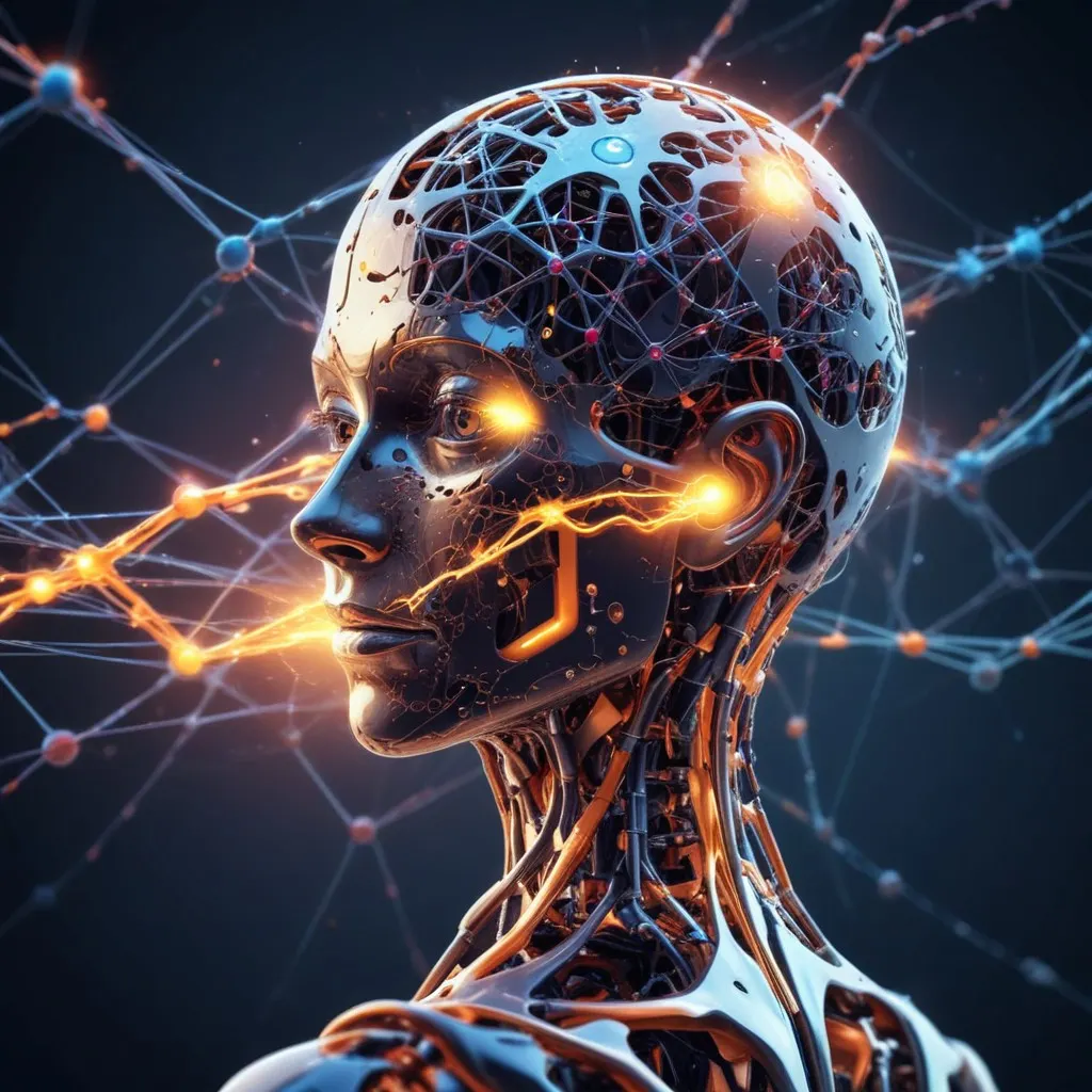 Deploying Llama 3.1 8b LLM Locally with Ollama to build a RAG-Powered Chatbot using LlamaIndex ...