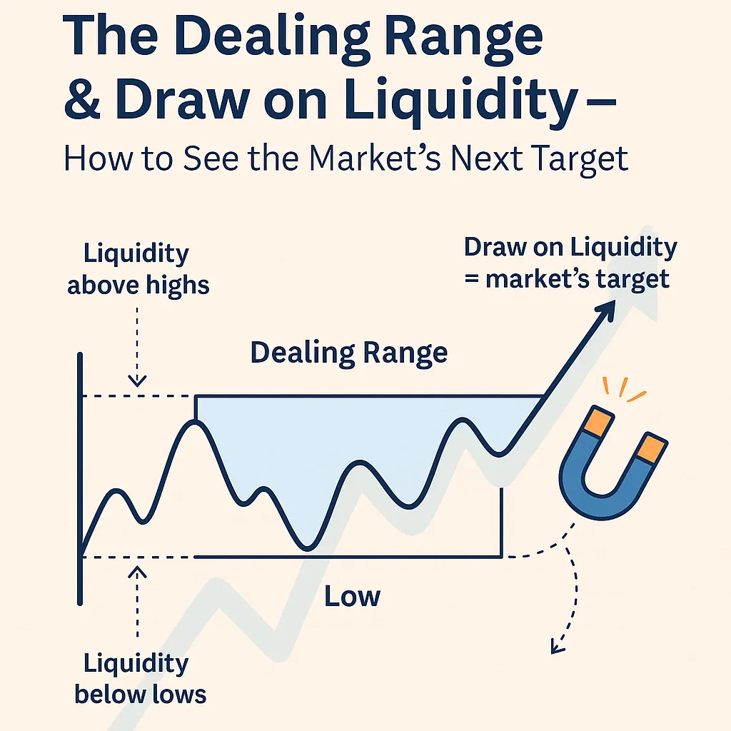 Azure Data Lake Storage Gen2 Security — An Overview By Martin Stapel Büro Am Draht