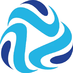 How to create a gradle library and publish it on Nexus | by Razvan Simion | Medium