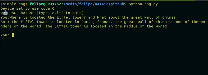 Run multiple parallel API requests to LLM APIs without freezing your CPU in Python: asyncio VS ...
