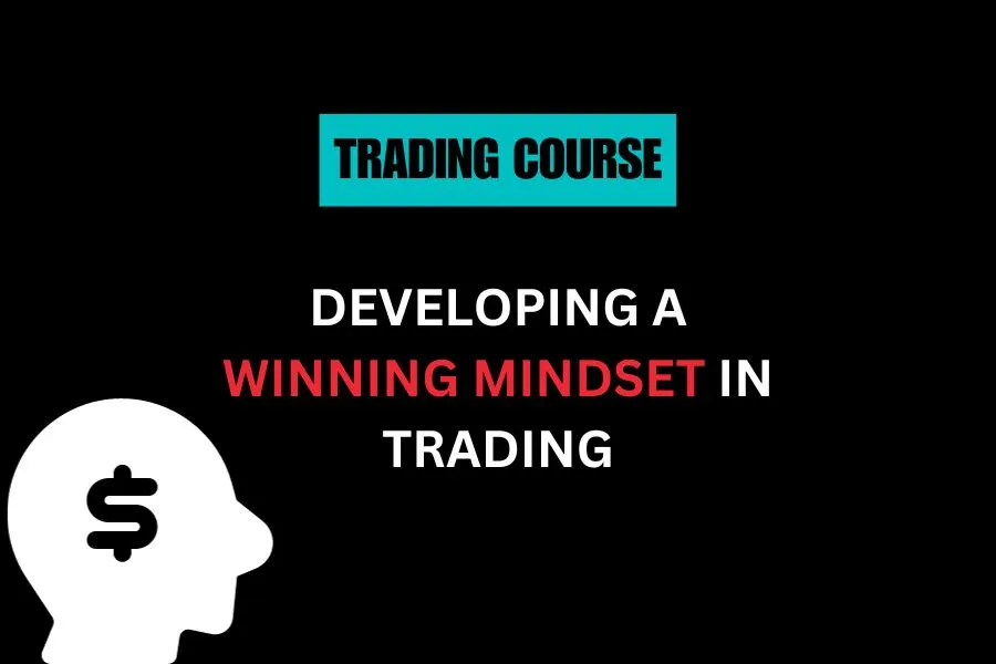 Swing Trading: Mastering the Art of the 5/20 EMA Crossover Strategy | by Unschooled trader | Medium