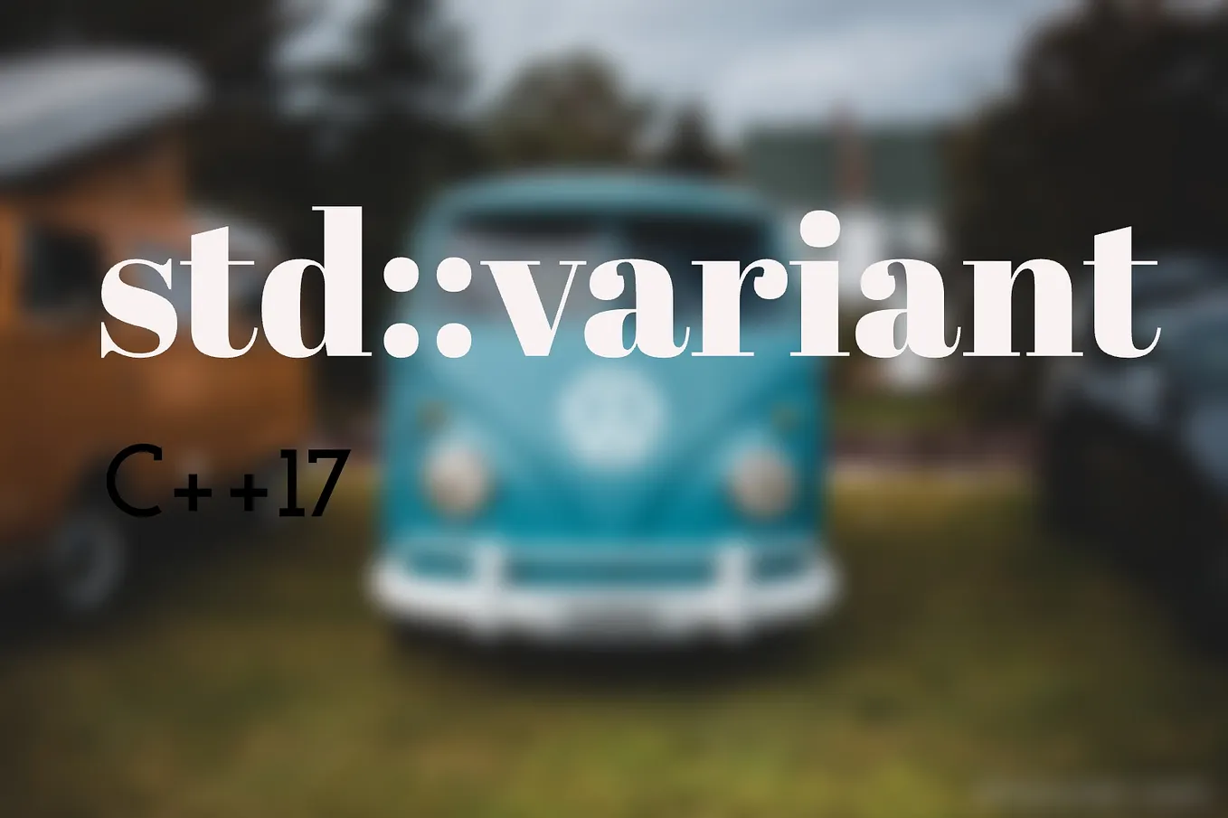 Cannot Read Properties Of Undefined Reading ‘subscribe By Developer Notes Medium