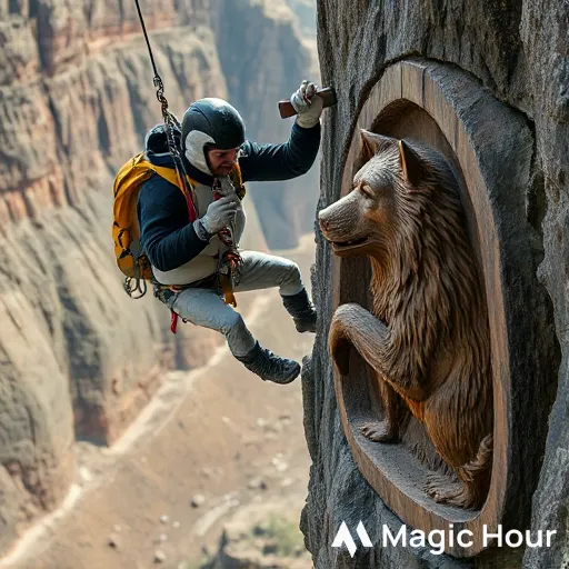 Fine Tuning Llama 3 1 Llm Model On Databricks By Anurag Kumar Aidetic