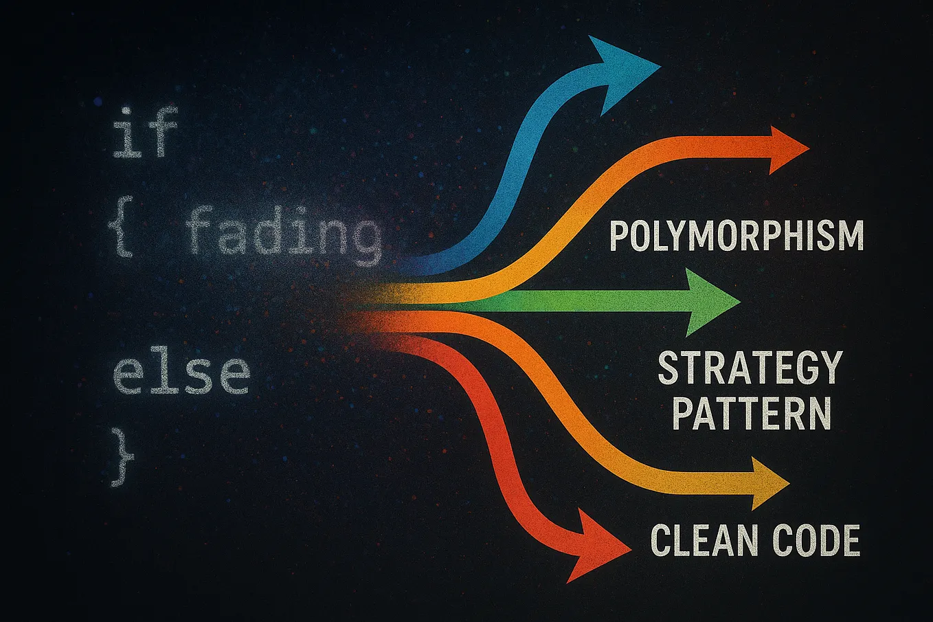 Understanding Reference Types in Java: Classes, Interfaces, and Arrays Explained | Codimis