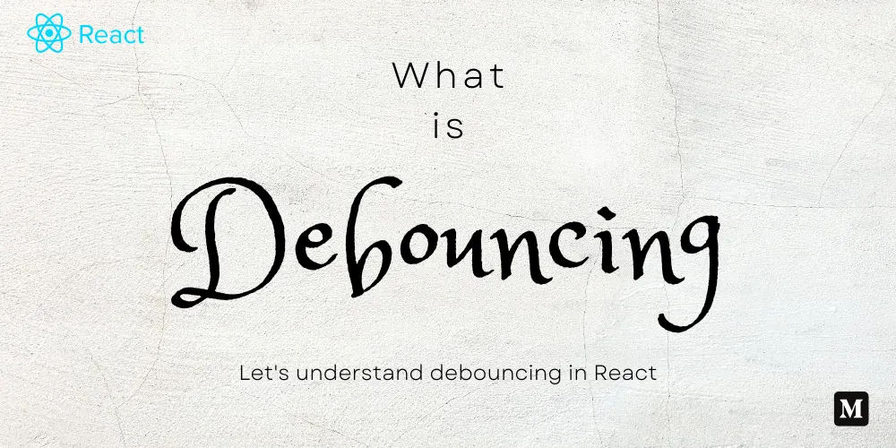 How to add AOS in react App.. INTRODUCTION | by Keshab Bhadel | Medium