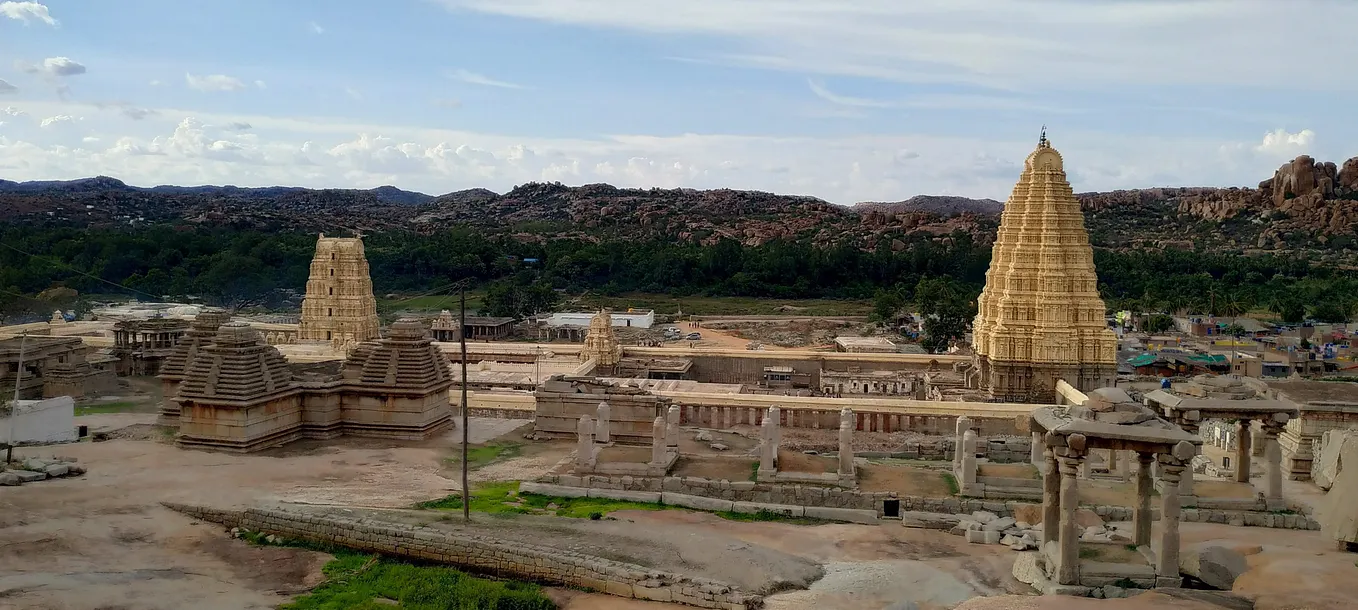 Hey, I would like to submit a story. I would appreciate the help regarding adding my handle ...