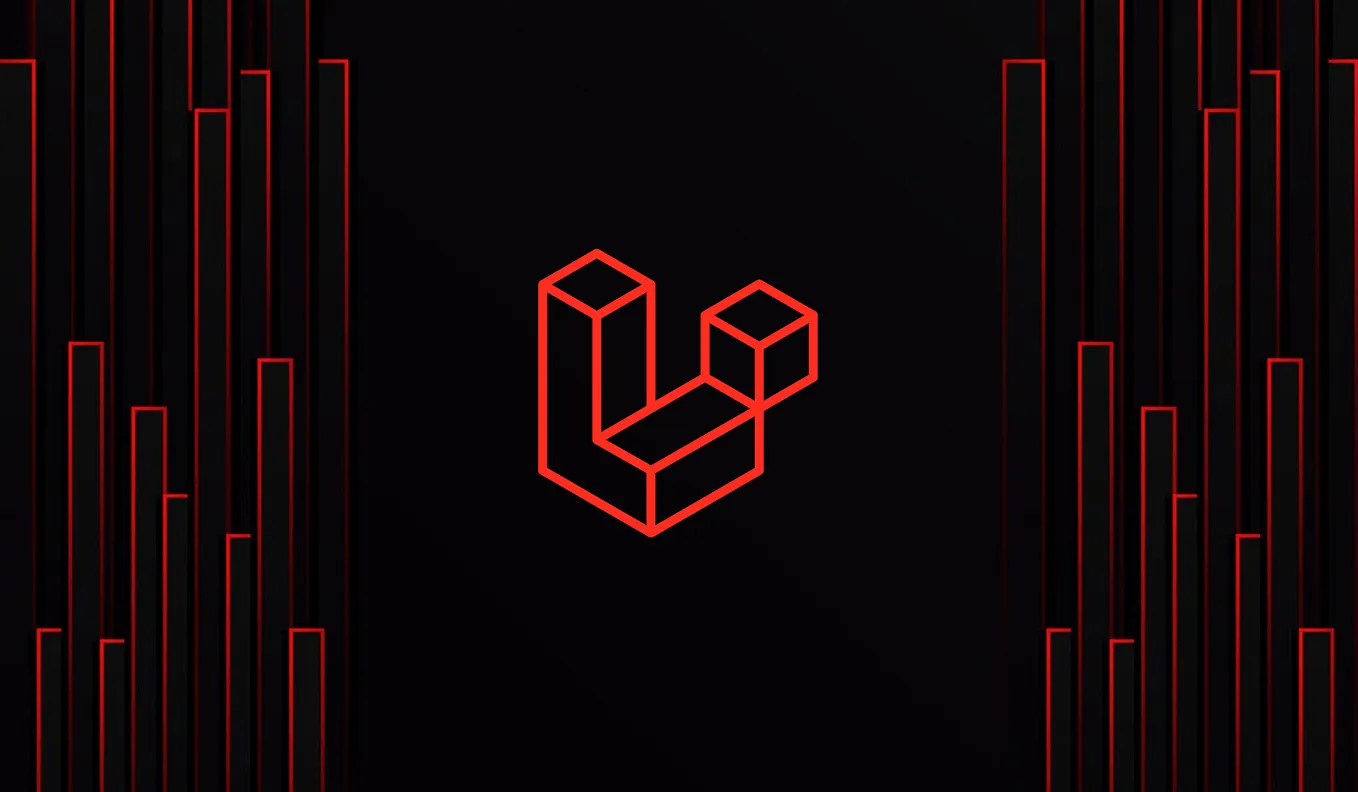 The Complete Guide to Eloquent Joins in Laravel 12: Left, Right & Advanced Joins Done Right | by ...