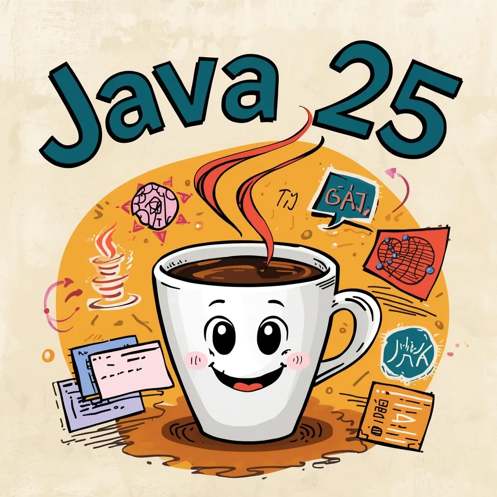 🛠️ The Brutally Honest Backend Developer Roadmap for 2025 | by ...