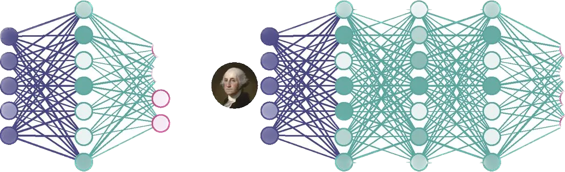 Streamlit vs. Flask: A Comparative Analysis for Building CRUD ...