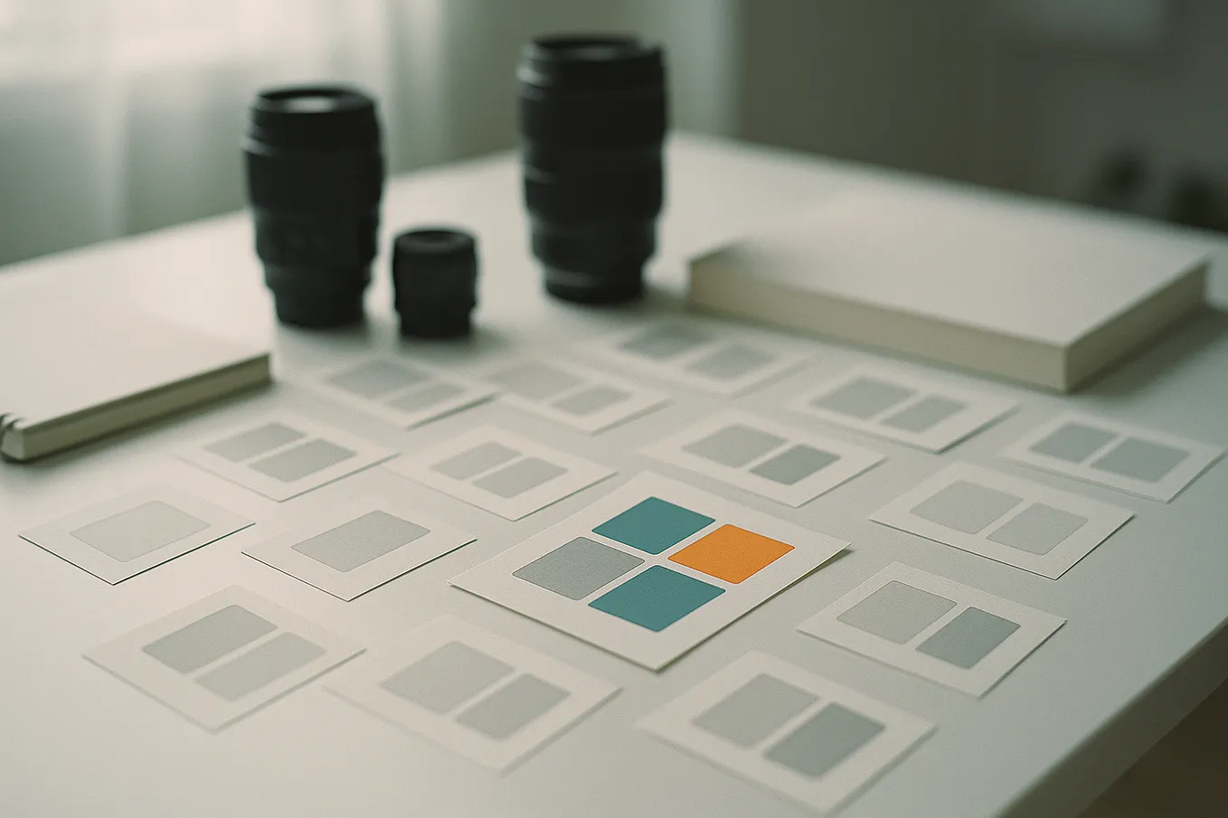 Why AI Output Sometimes Gets Worse After Updates (and How Creators Can ...