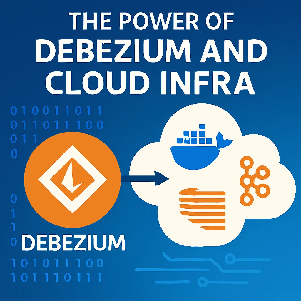 Deploy a Secure Scalable API with ECS Fargate, ALB, API Gateway, and ...
