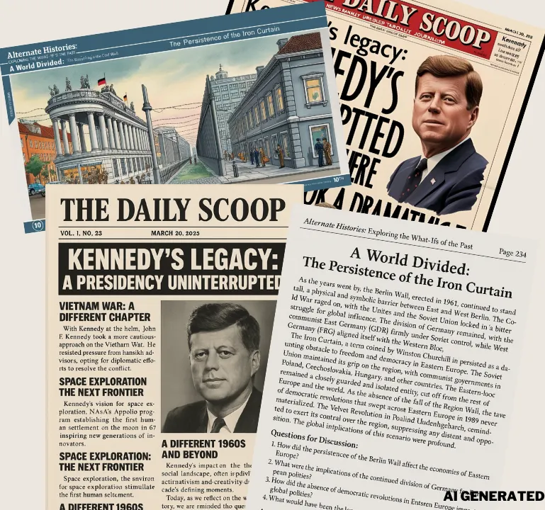 The Great Regression — with Python: Difference-in-Differences ...