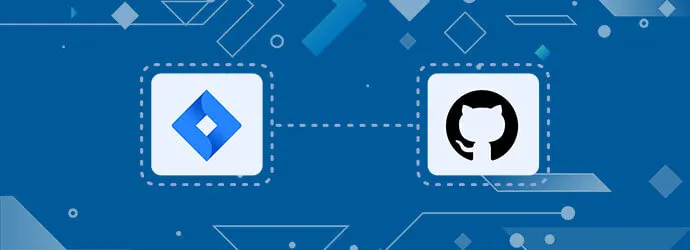 How to Seamlessly Integrate Jira and Azure DevOps in 2025 | by Ankita ...