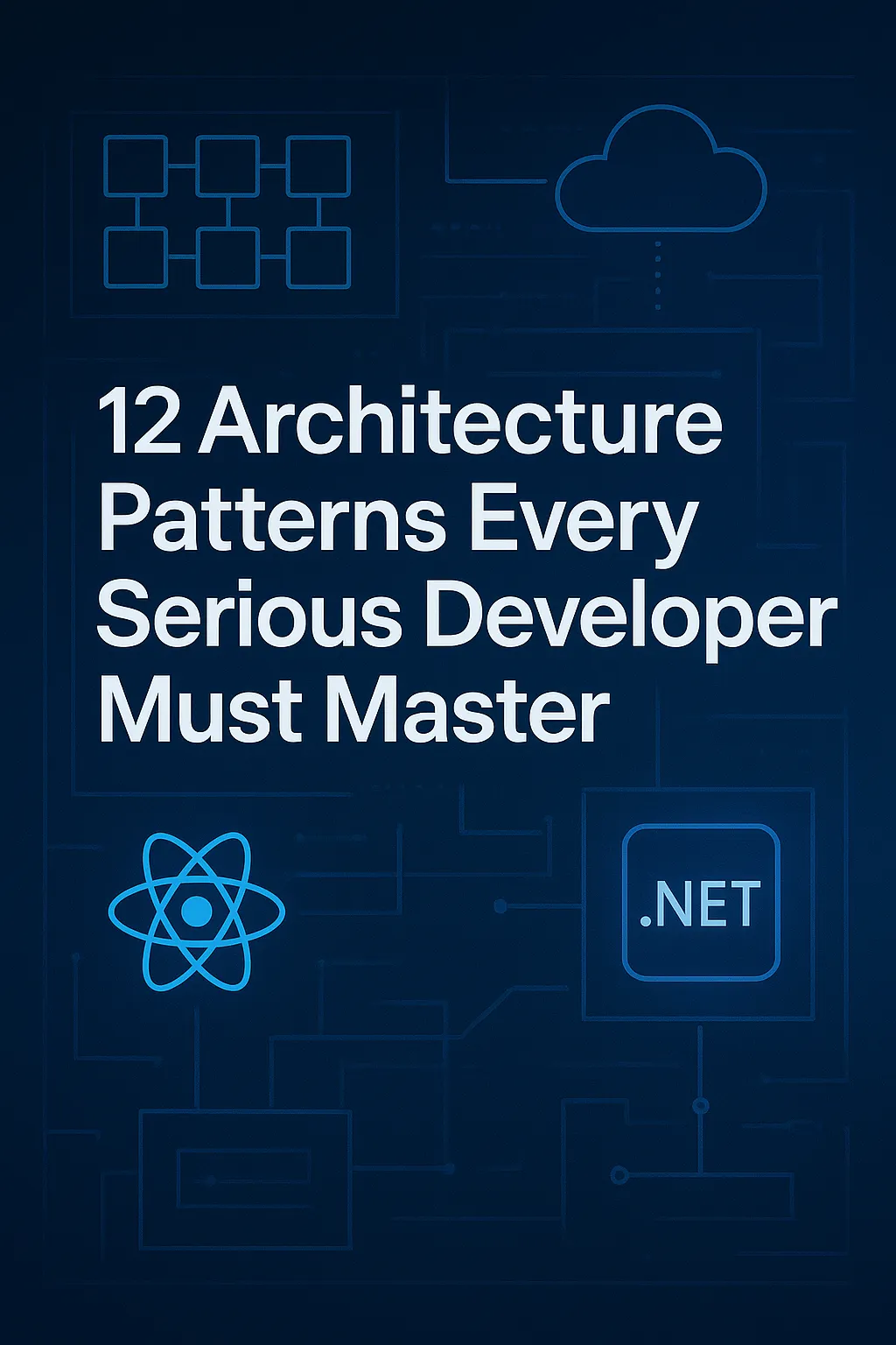 How SQL Server Really Executes Your Query — And Why 90% of Developers ...