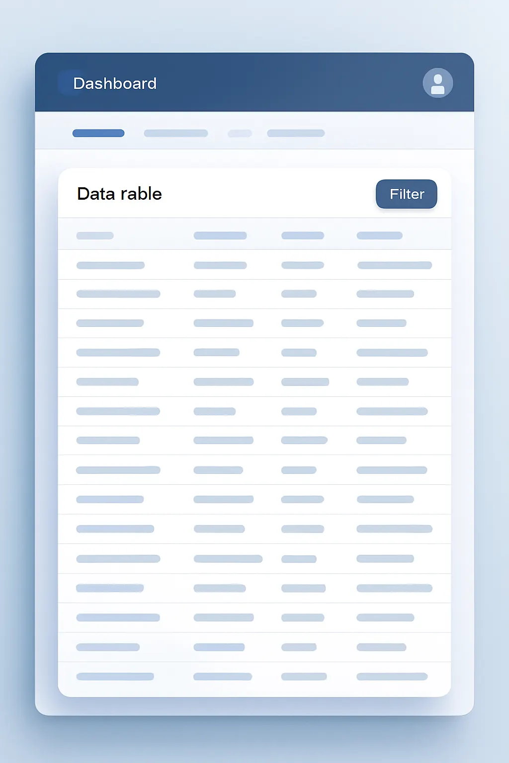React — How to Implement Custom MultiSelect Cell Editor in AgGrid | by KBryan | JavaScript in ...