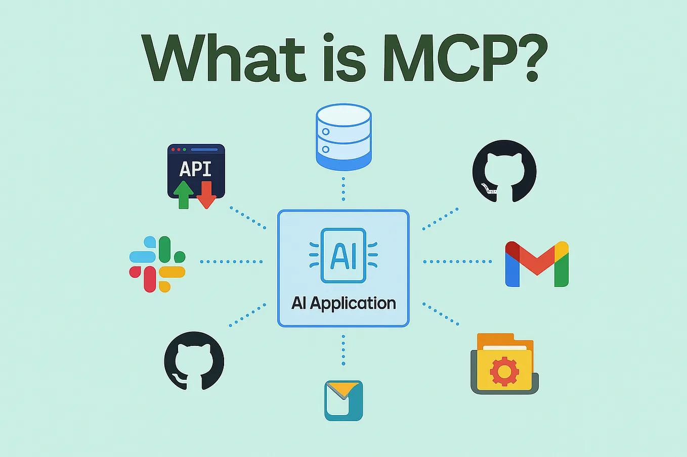 Why AI Agents Are Smarter (And More Useful) Than Regular AI Tools | by ...