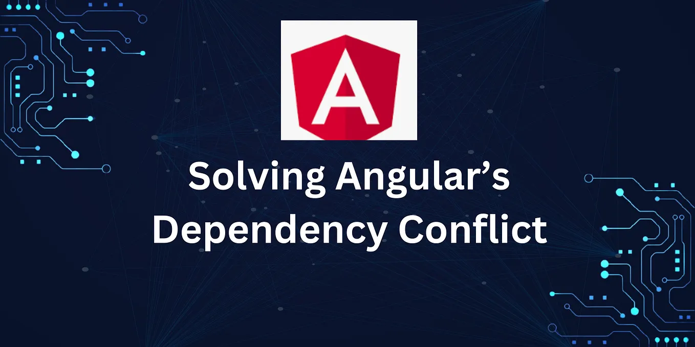 Understanding Renderer2 for DOM Manipulation in Angular | by Jemima O | Medium