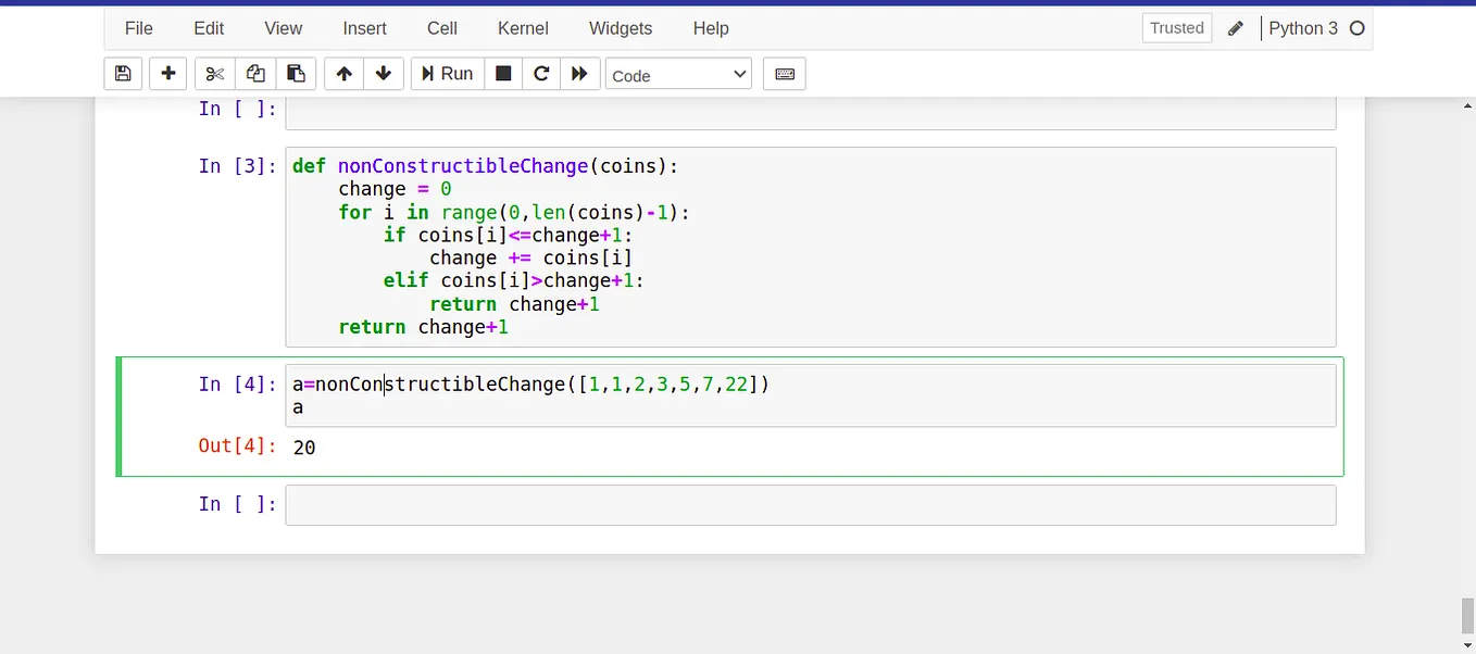 How to Extract Attachments from .msg Files Using Python | by Devi Krishna | Medium