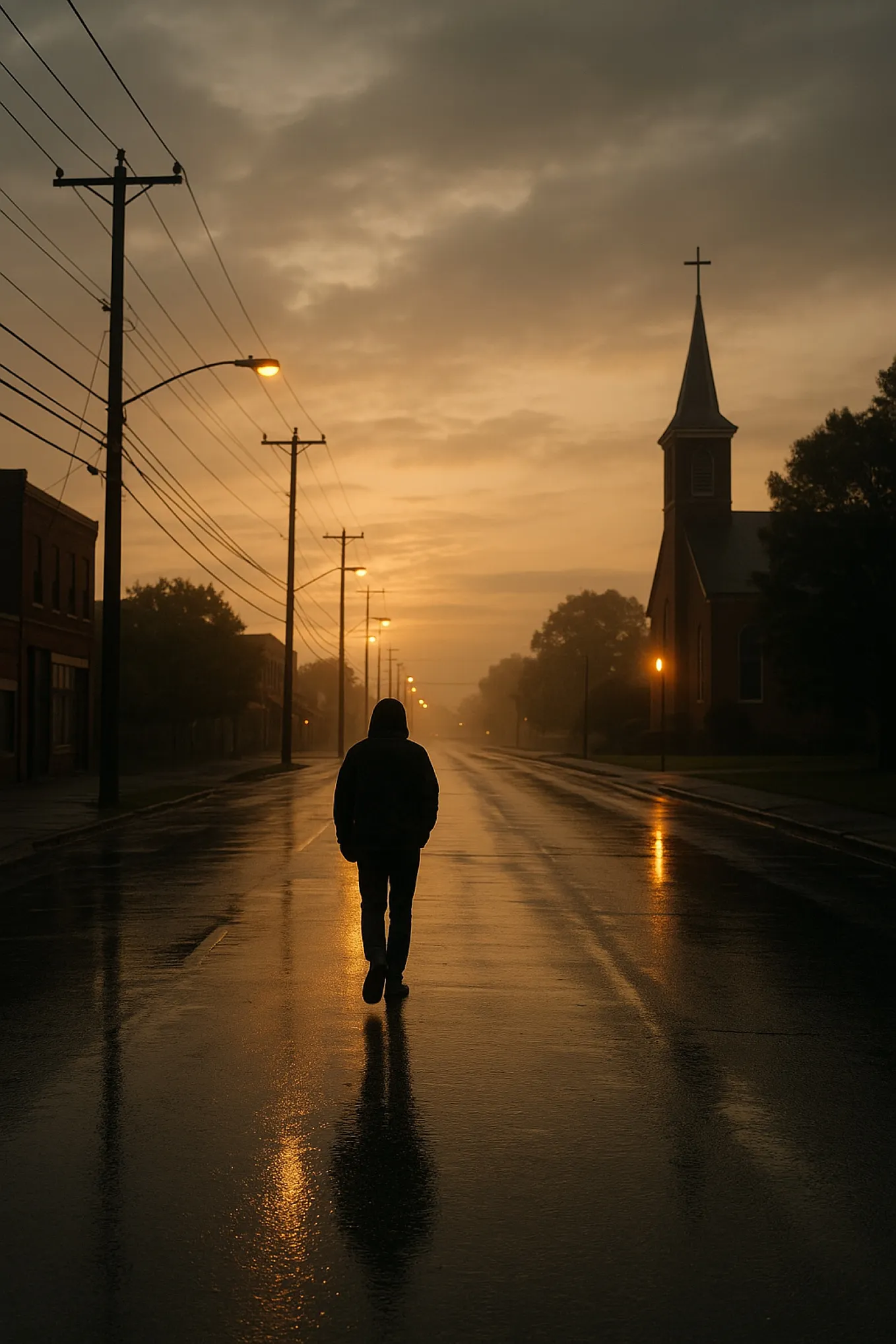 Implementing Oracle Advanced Security: Encryption and Data Redaction | by ANKUSH THAVALI | Medium