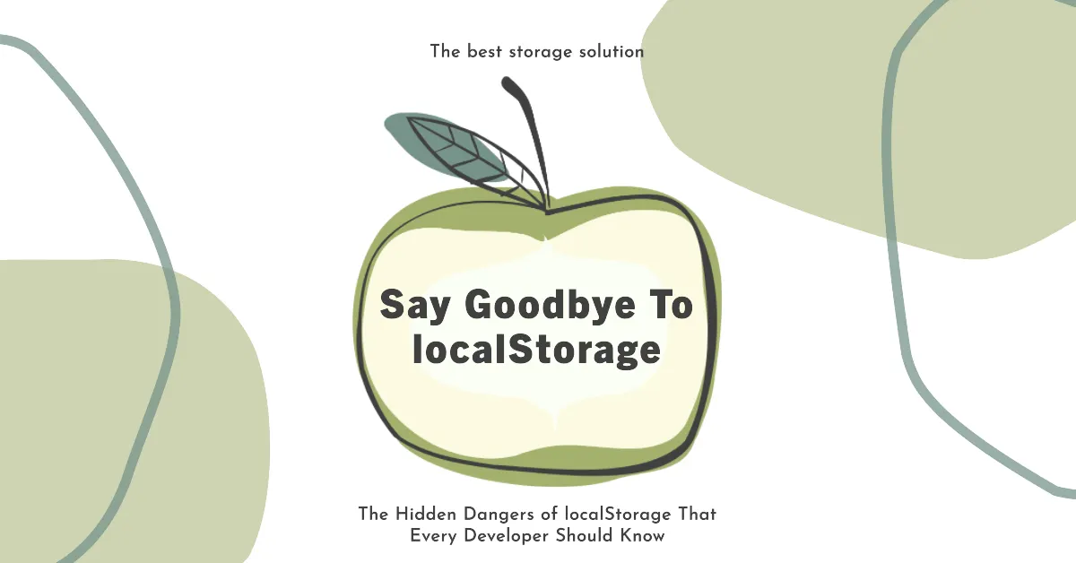 Why JavaScript Uses void 0 Instead of undefined 🤔 | by Xiuer Old | JavaScript in Plain English