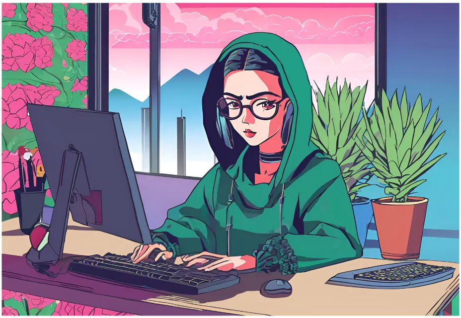 Android Command-Line Tools: A guide for the Terminally Confused | by Jackson F. de A. M. | Medium